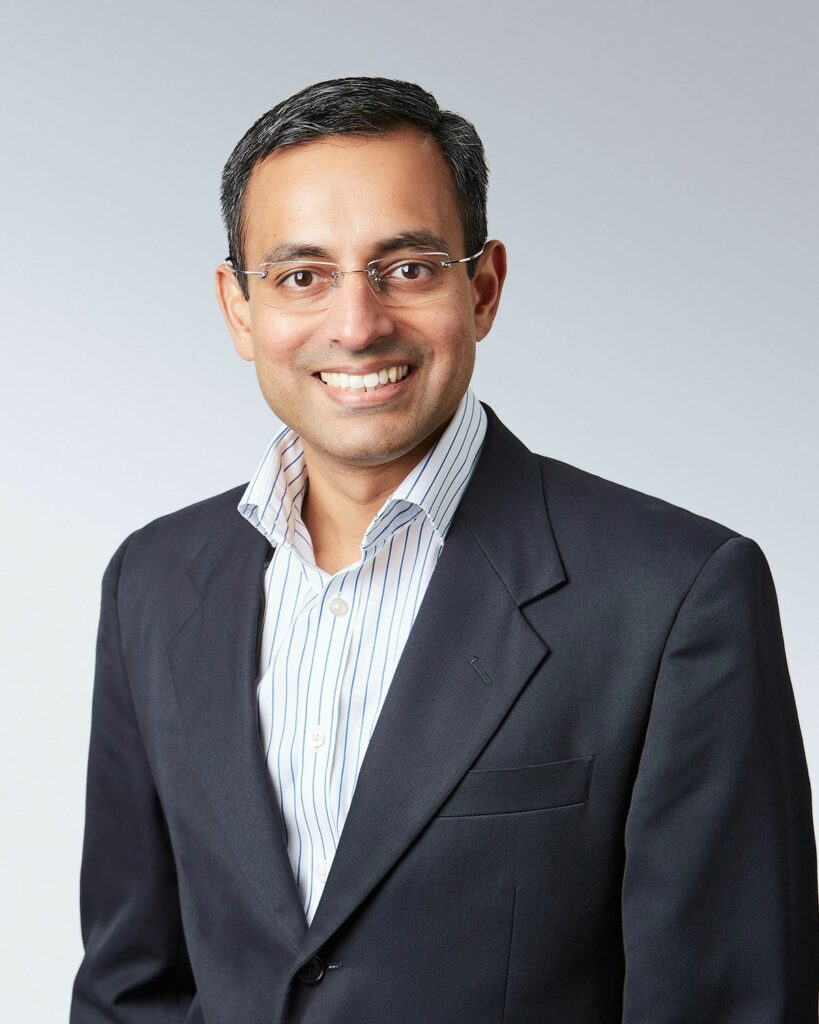 About Our Team – Australian Cardiovascular Specialists